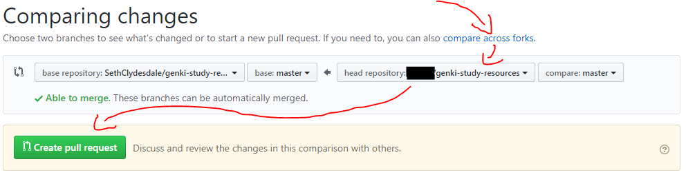 Submit a Translation | Code Vein Builder